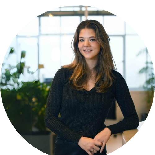 Over Ons - DIT IS WIJS