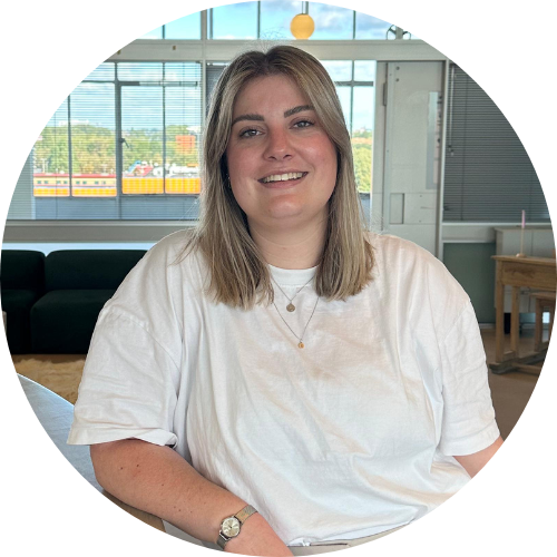 Over Ons - DIT IS WIJS