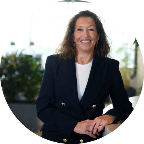 Over Ons - DIT IS WIJS