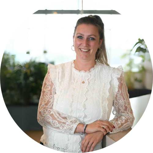 Over Ons - DIT IS WIJS