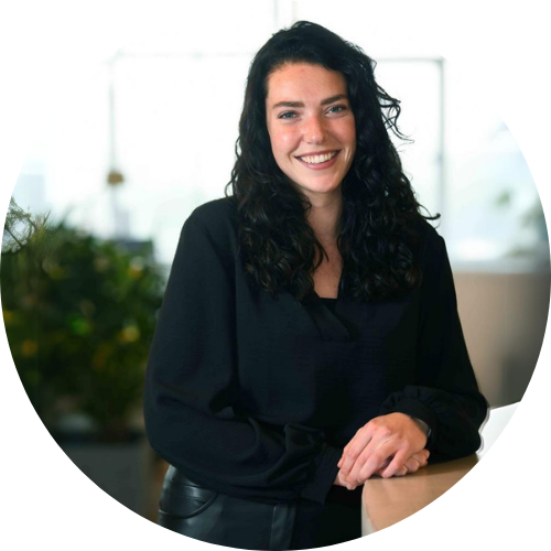 Over Ons - DIT IS WIJS