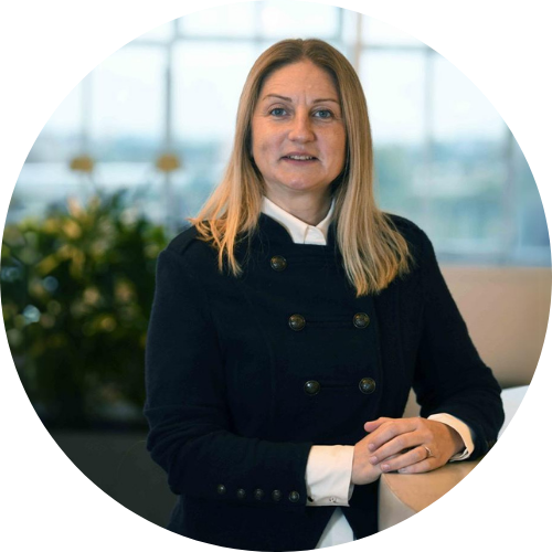 Over Ons - DIT IS WIJS