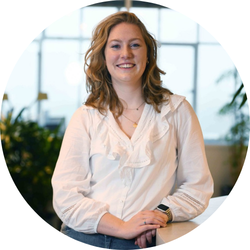 Over Ons - DIT IS WIJS