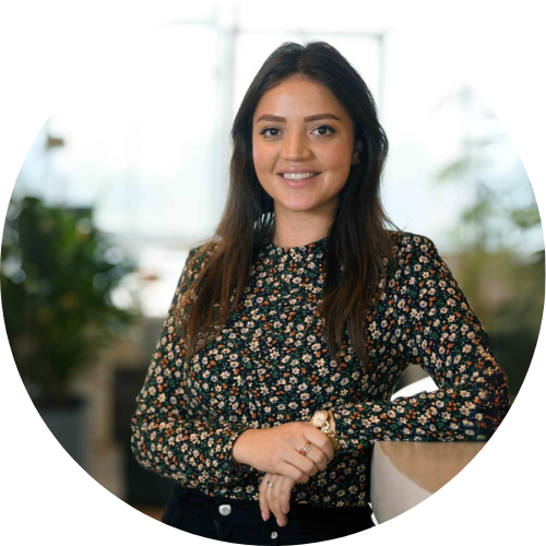 Over Ons - DIT IS WIJS