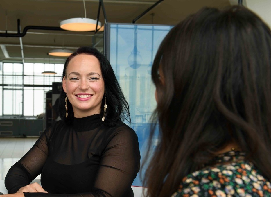 Over Ons - DIT IS WIJS