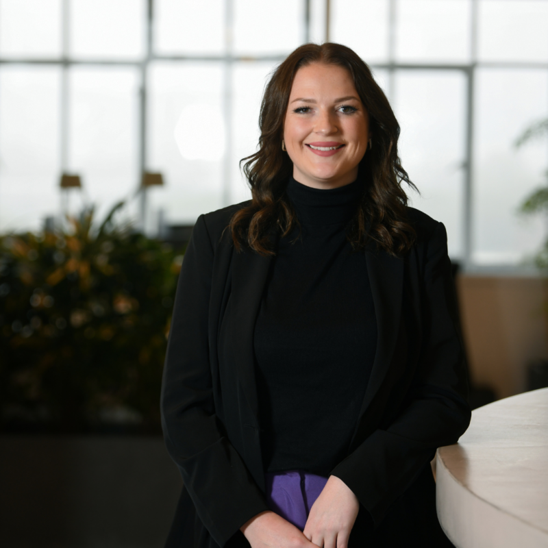 Inspiratie - DIT IS WIJS