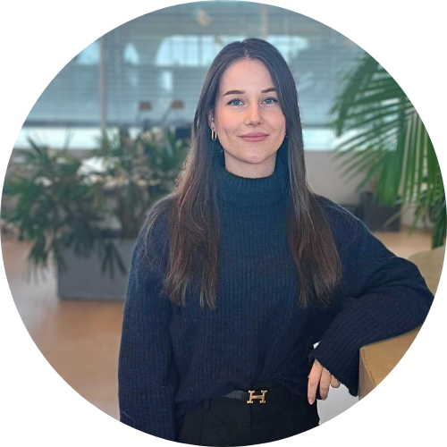 Over Ons - DIT IS WIJS