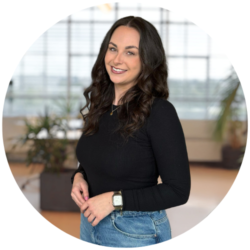 Over Ons - DIT IS WIJS