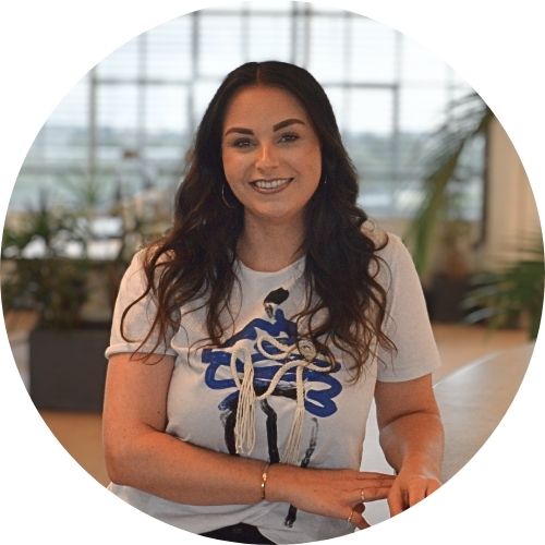 Over Ons - DIT IS WIJS