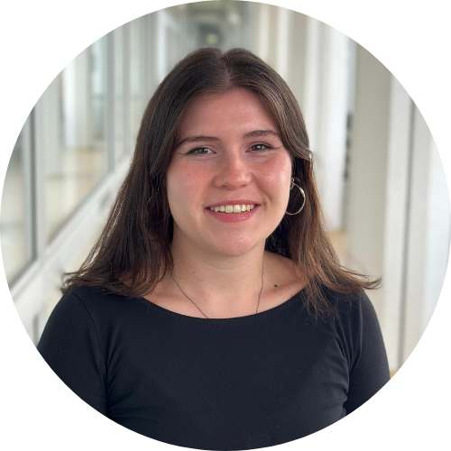 Over Ons - DIT IS WIJS