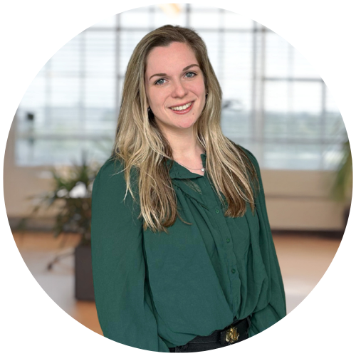 Over Ons - DIT IS WIJS